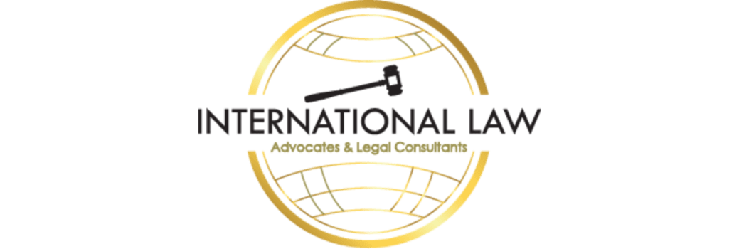 Vision Law Management System